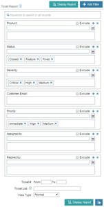 Elementool Review | Features, Pricing & User Reviews