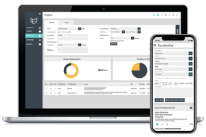FunctionFox Review | Features, Pricing & User Reviews