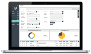 FunctionFox Review | Features, Pricing & User Reviews
