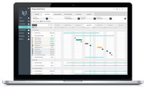 FunctionFox Review | Features, Pricing & User Reviews