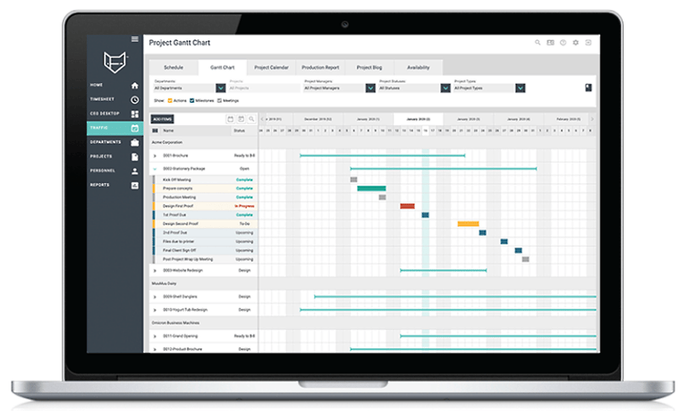 FunctionFox Review | Features, Pricing & User Reviews