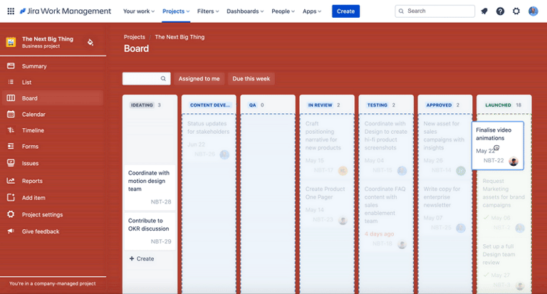 What Is Jira? Complete Beginner's Guide