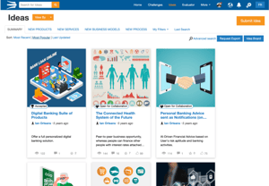 Planbox Review | Features, Pricing & User Reviews