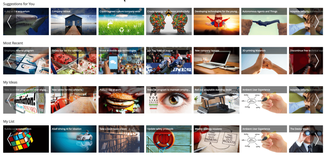 Planbox Review | Features, Pricing & User Reviews