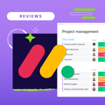 project-management.com - Software Reviews & Expert PM Guides