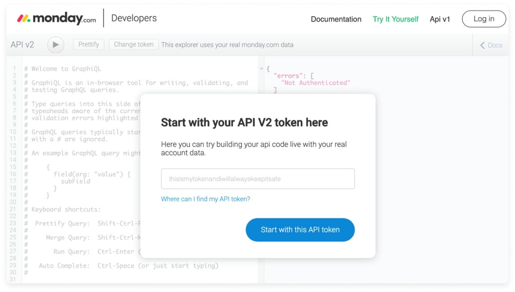 monday.com Review: Features, Pricing, Pros & Cons