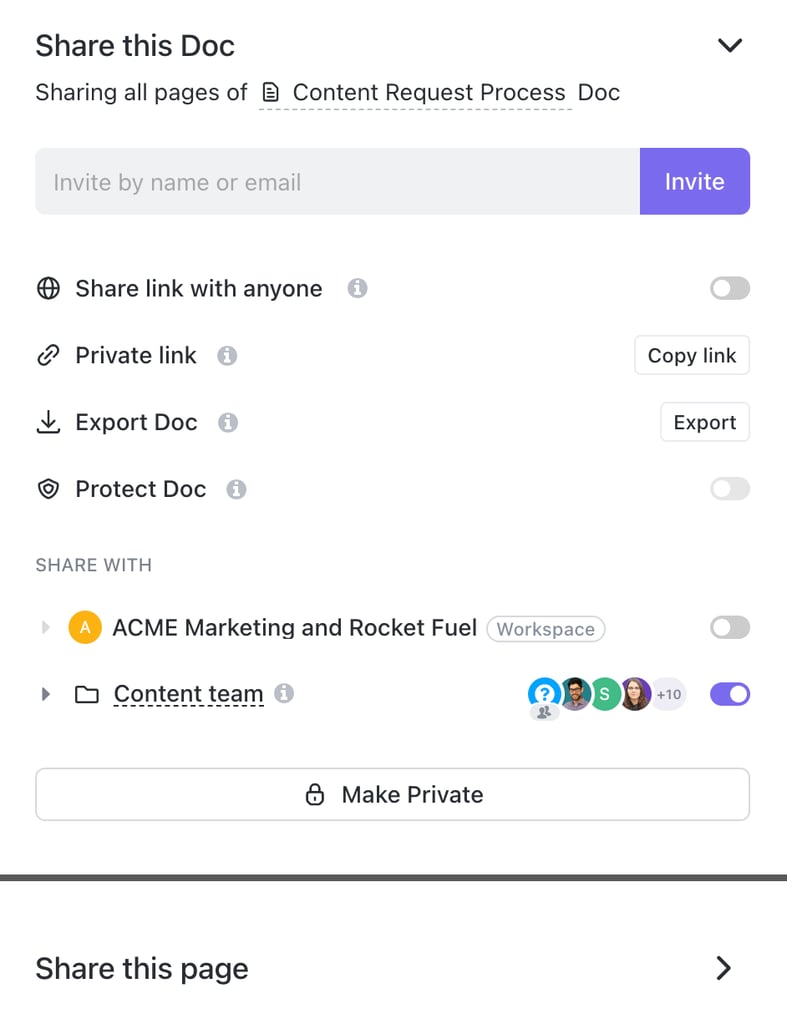 What Is Project Management Software? | project-management.com