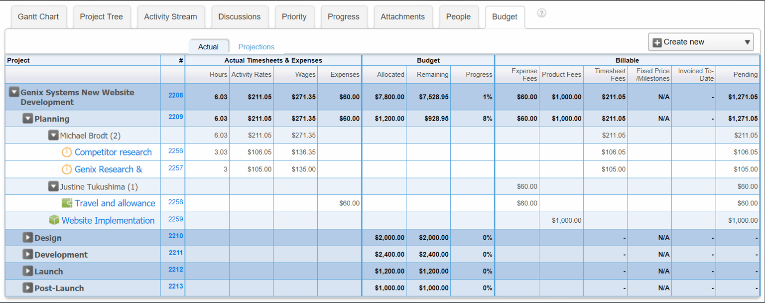 Worketc Review | Features, Pricing & User Reviews