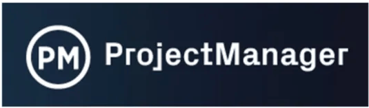 5 Best Project Management Software for Mac