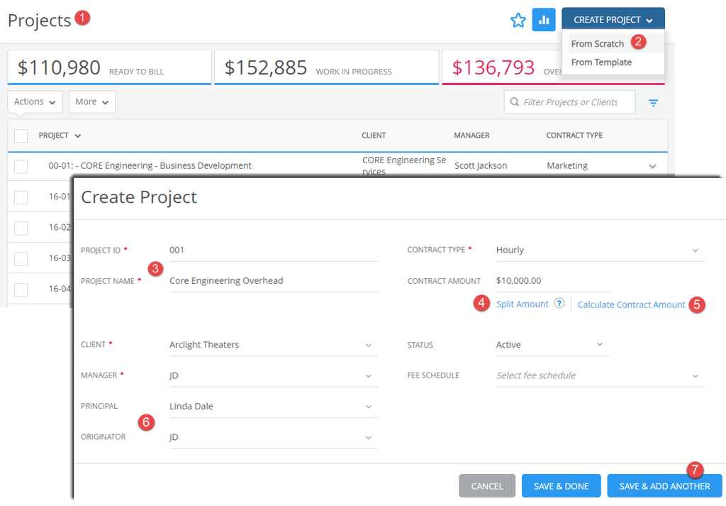 8 Best Project Management Software for Architects