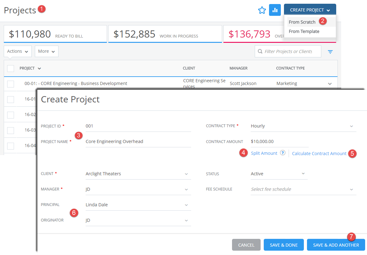 8 Best Project Management Software for Architects