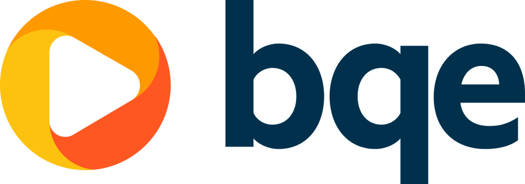 8 Best Project Management Software for Architects