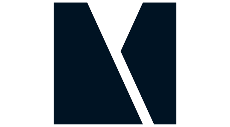 8 Best Project Management Software for Architects