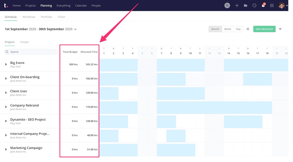 8 Best Project Management Software for Architects