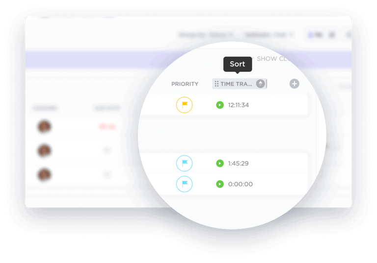 12 Key Features Of Project Management Software