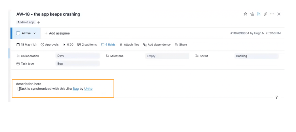 How to Integrate Wrike and Jira for Improved Productivity