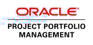 5 Best Manufacturing Project Management Software