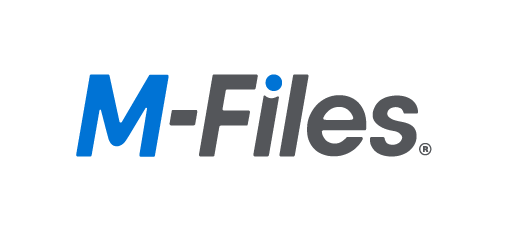 5 Best Document Management Systems For Your Needs