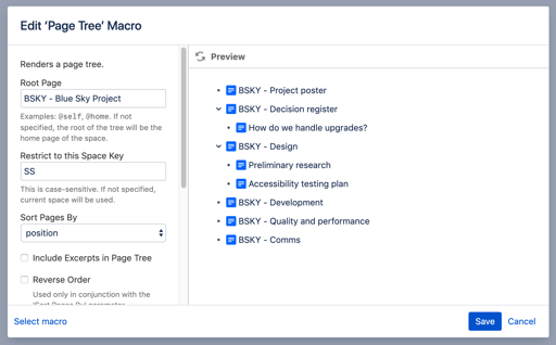 10 Best Team Collaboration Software Tools