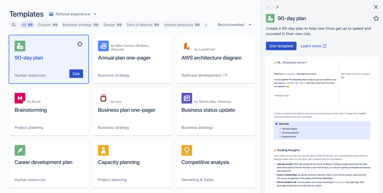 10 Best Team Collaboration Software Tools