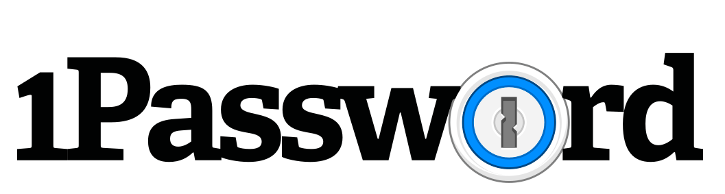 7 Best Team Collaboration Software Tools