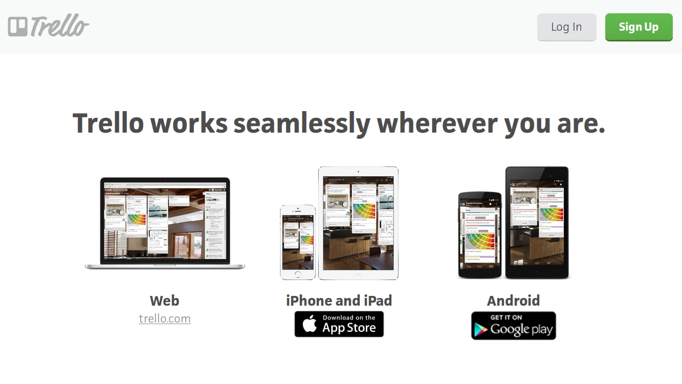 5 Best IT Project Management Software