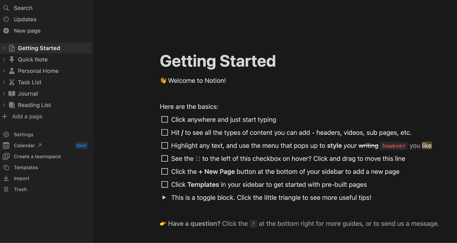 10 Best Project Management Software Reviewed