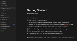 10 Best Project Management Software Reviewed