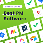 project-management.com - Software Reviews & Expert PM Guides