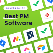 5 Best Help Desk Ticketing Systems