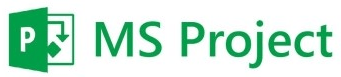 6 Best Oil and Gas Project Management Software