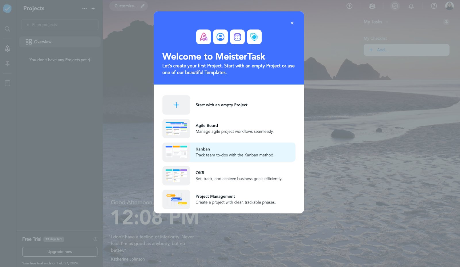 10 Best Open Source Project Management Software