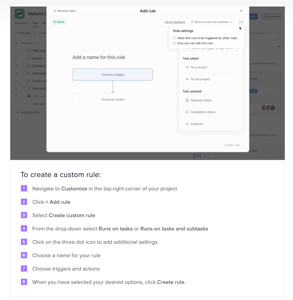 Asana Software Review | Asana Pricing, Features & More