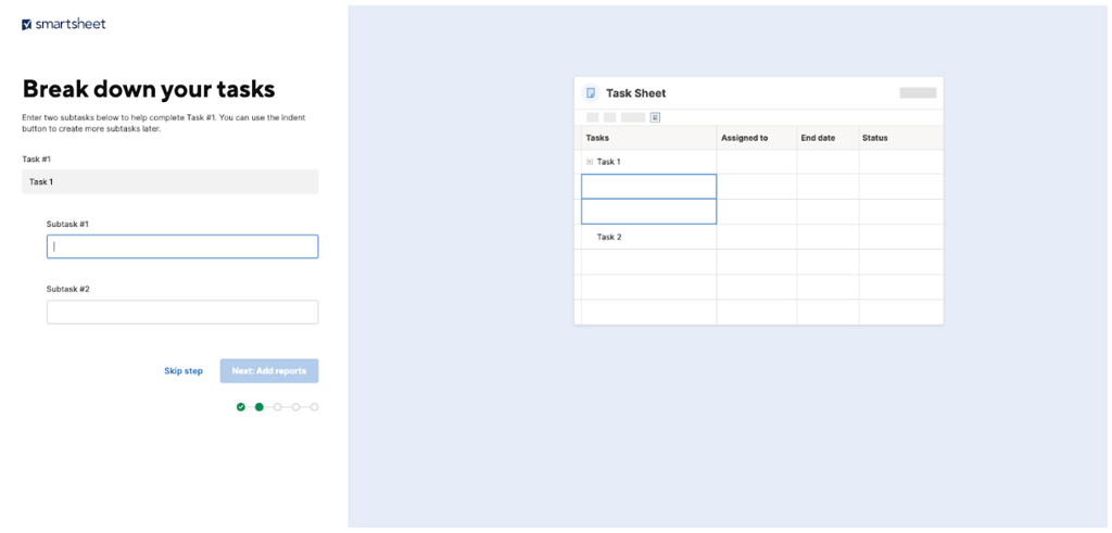 How to Choose Project Management Software