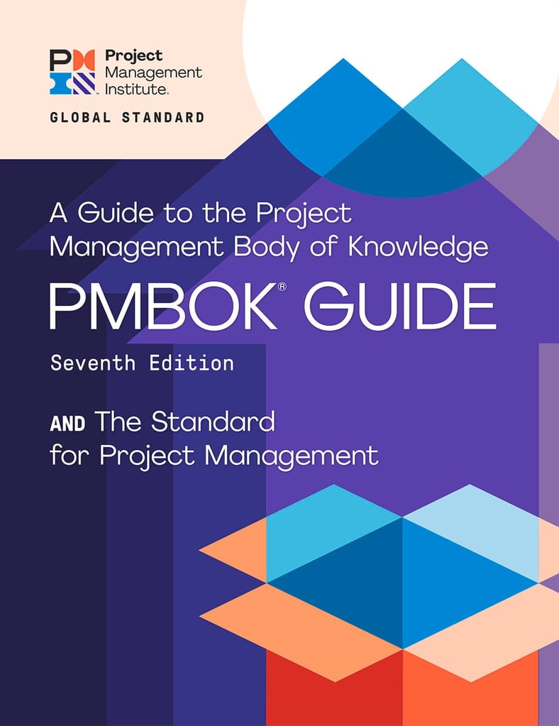 Best Project Management Books for Everybody