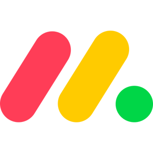 Trello vs Jira: Which Should You Choose?