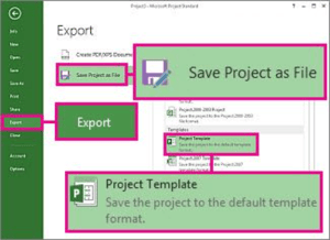 Creating Gantt Charts in Microsoft Project: Ultimate Guide