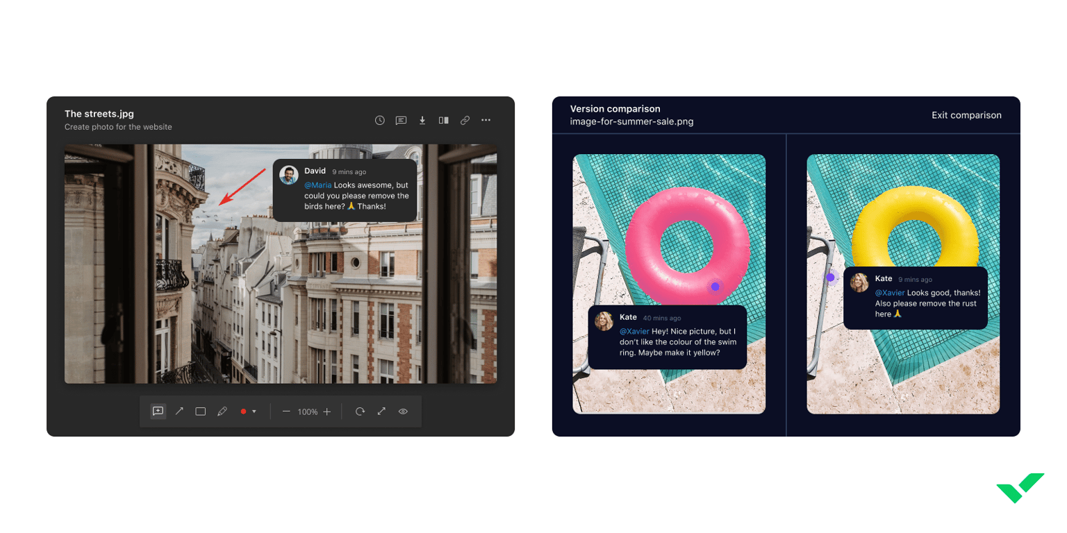 10 Best Project Management Software For 2025 By Experts