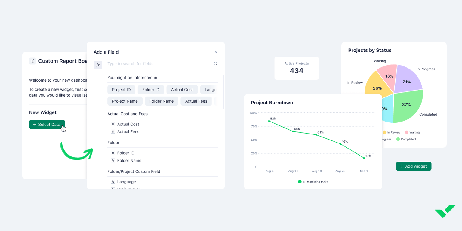 10 Best Project Management Software For 2025 By Experts
