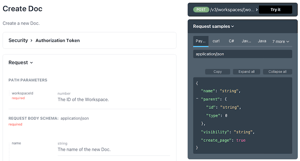 What Is ClickUp API? Functions & Integrations Explained