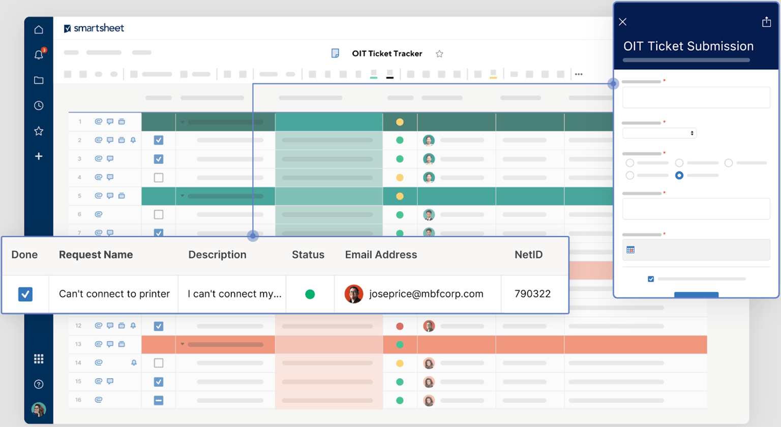 10 Best Free Project Management Tools to Boost Team Efficiency in 2025