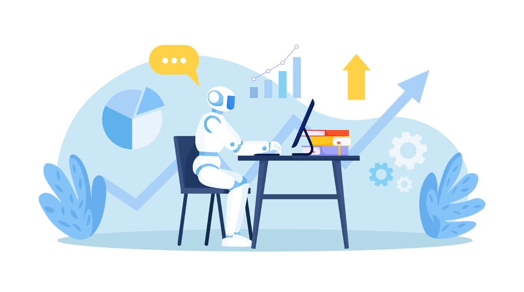 7 Project Failures and What We Can Learn from Them