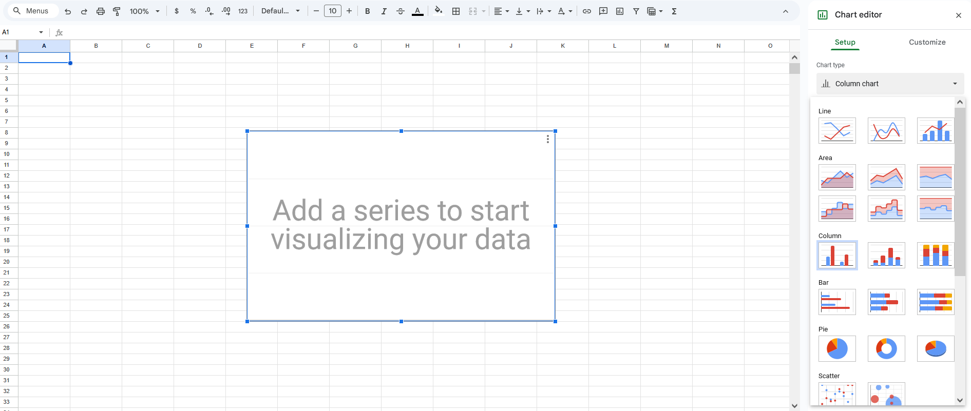 Mastering Project Management with Google Sheets: Guide & Templates