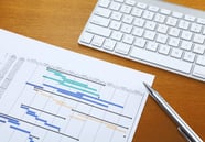 How To Write A Project Report Project management