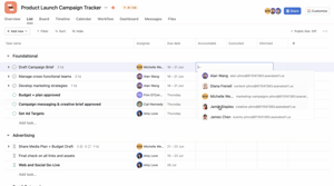 Raci Matrix In Agile Project Management (Free Templates)