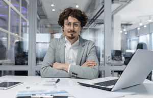 What is the PMBOK IPECC Model? | 5-Phase Basic User Guide