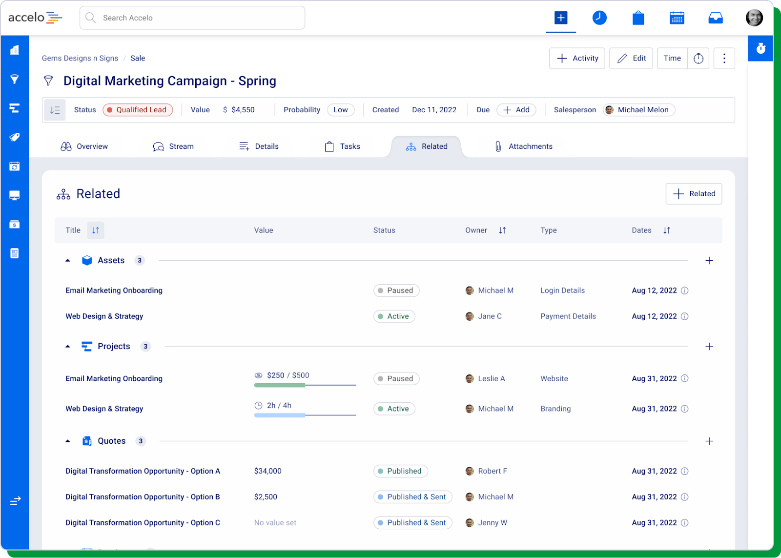 10 Digital Asset Management Templates for File Tracking in 2026