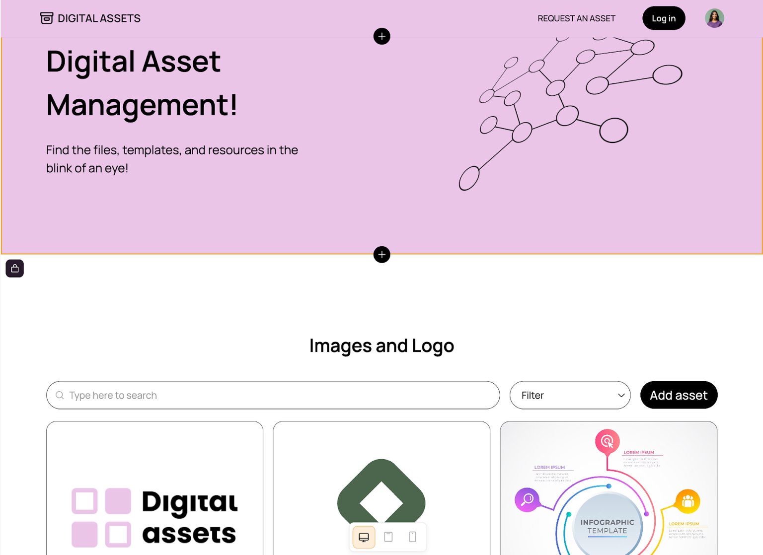 10 Digital Asset Management Templates for File Tracking in 2026