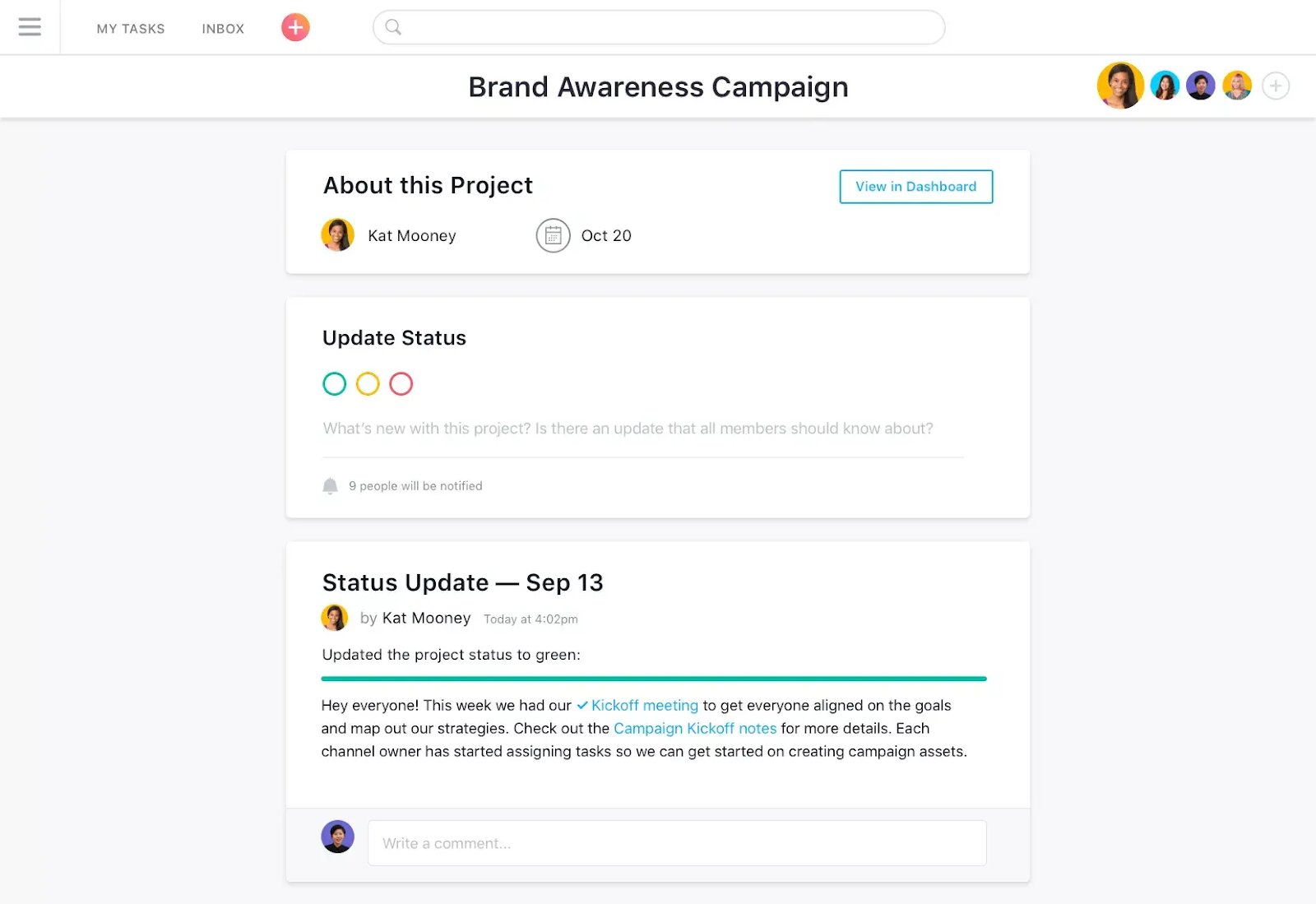How to Become a Freelance Project Manager