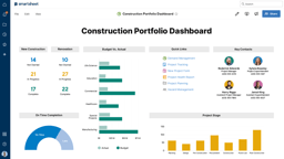 Top 10 Project Management Software I Tested & Recommend for 2026